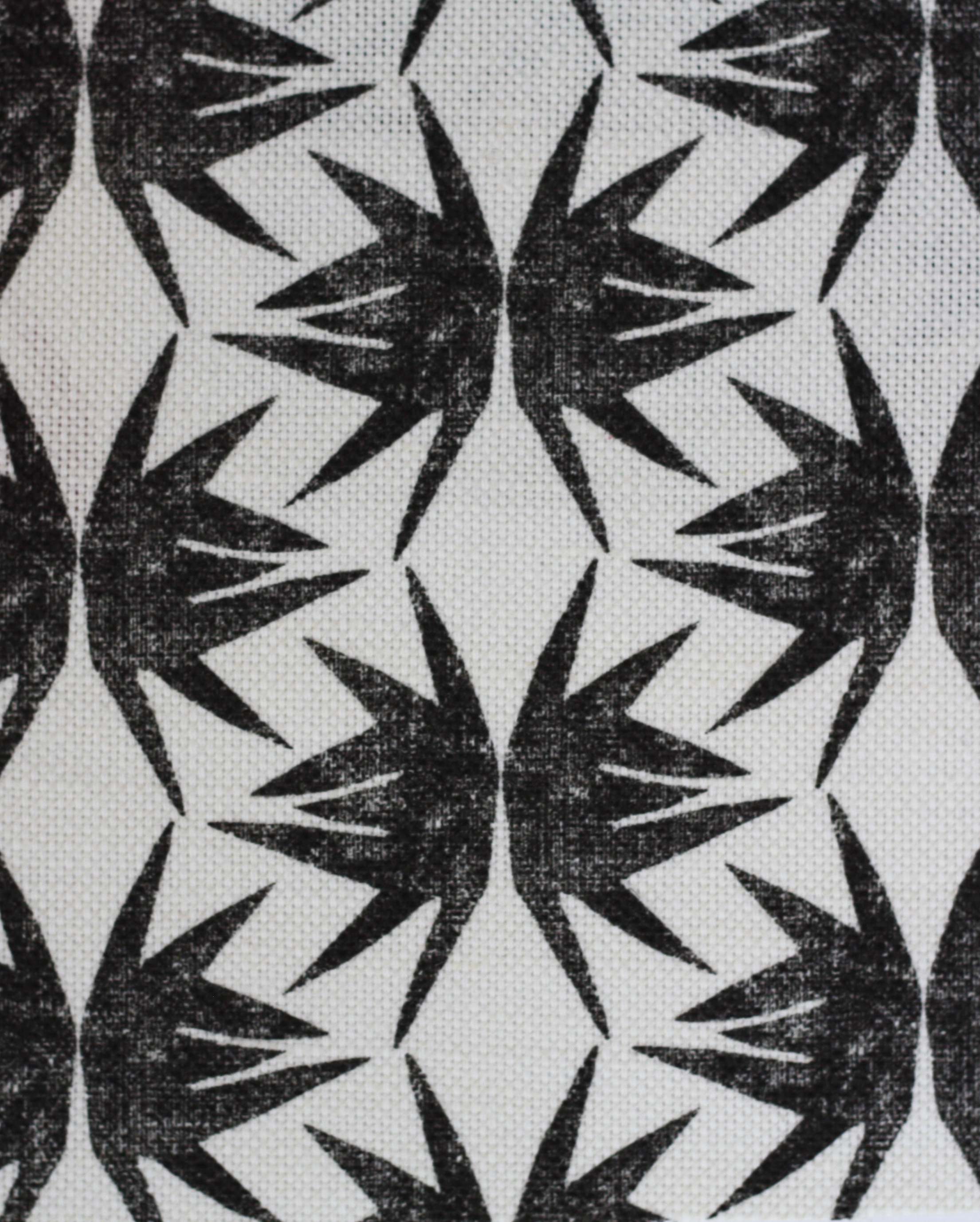 Nordic Story Fabric Collection