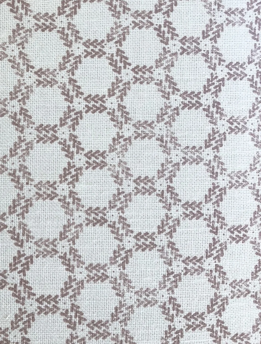 Nordic Story Fabric Collection