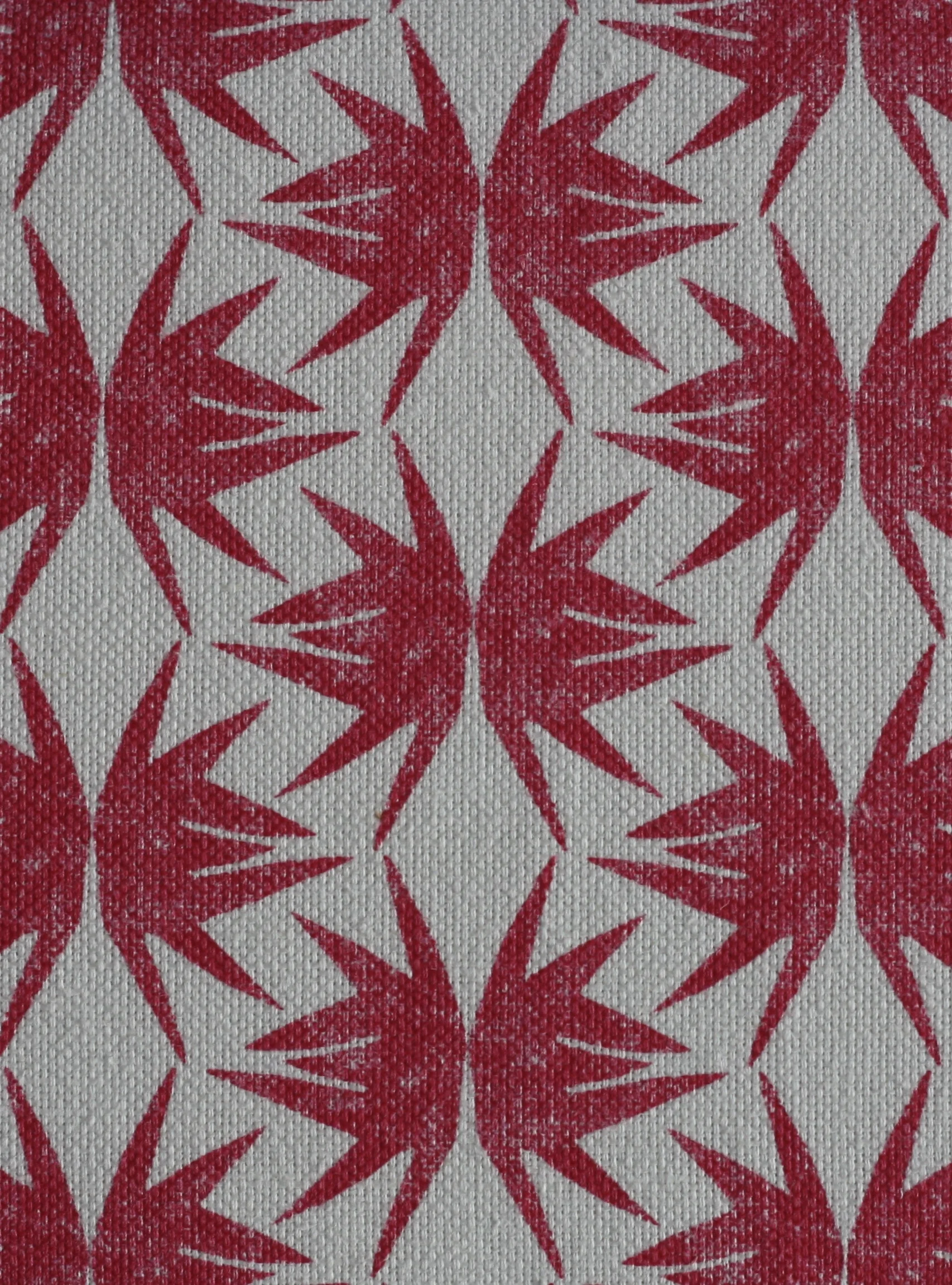 Nordic Story Fabric Collection