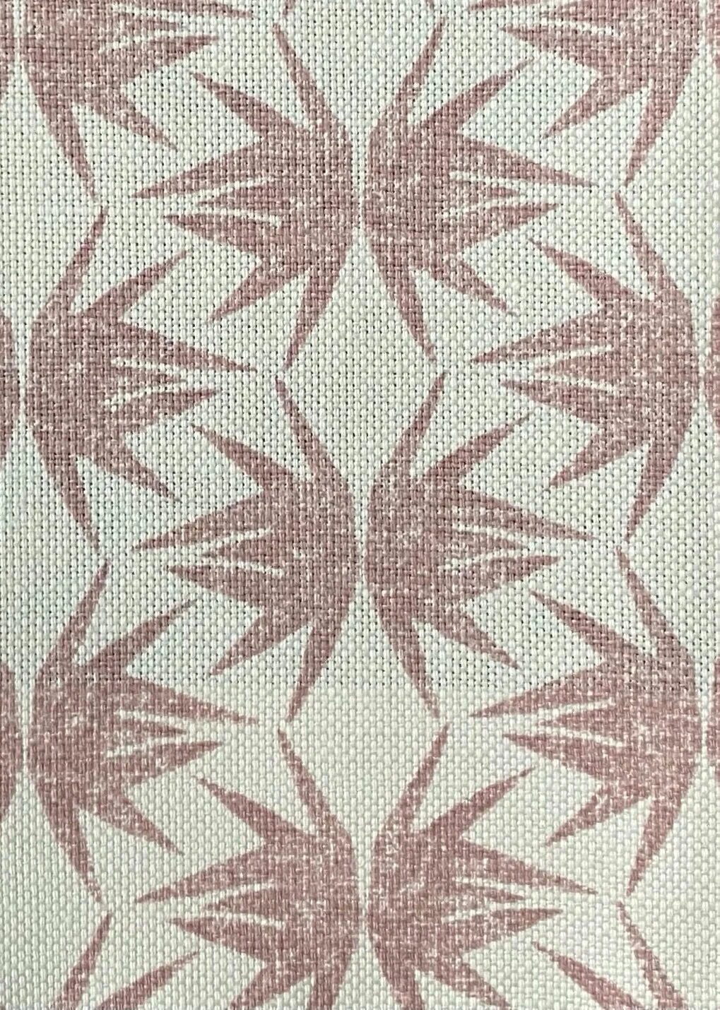 Nordic Story Fabric Collection