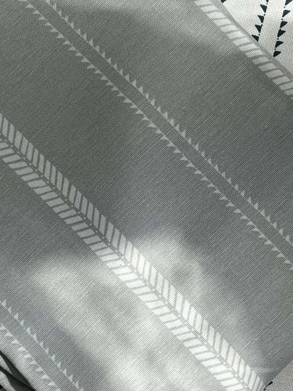Remnant Fabric