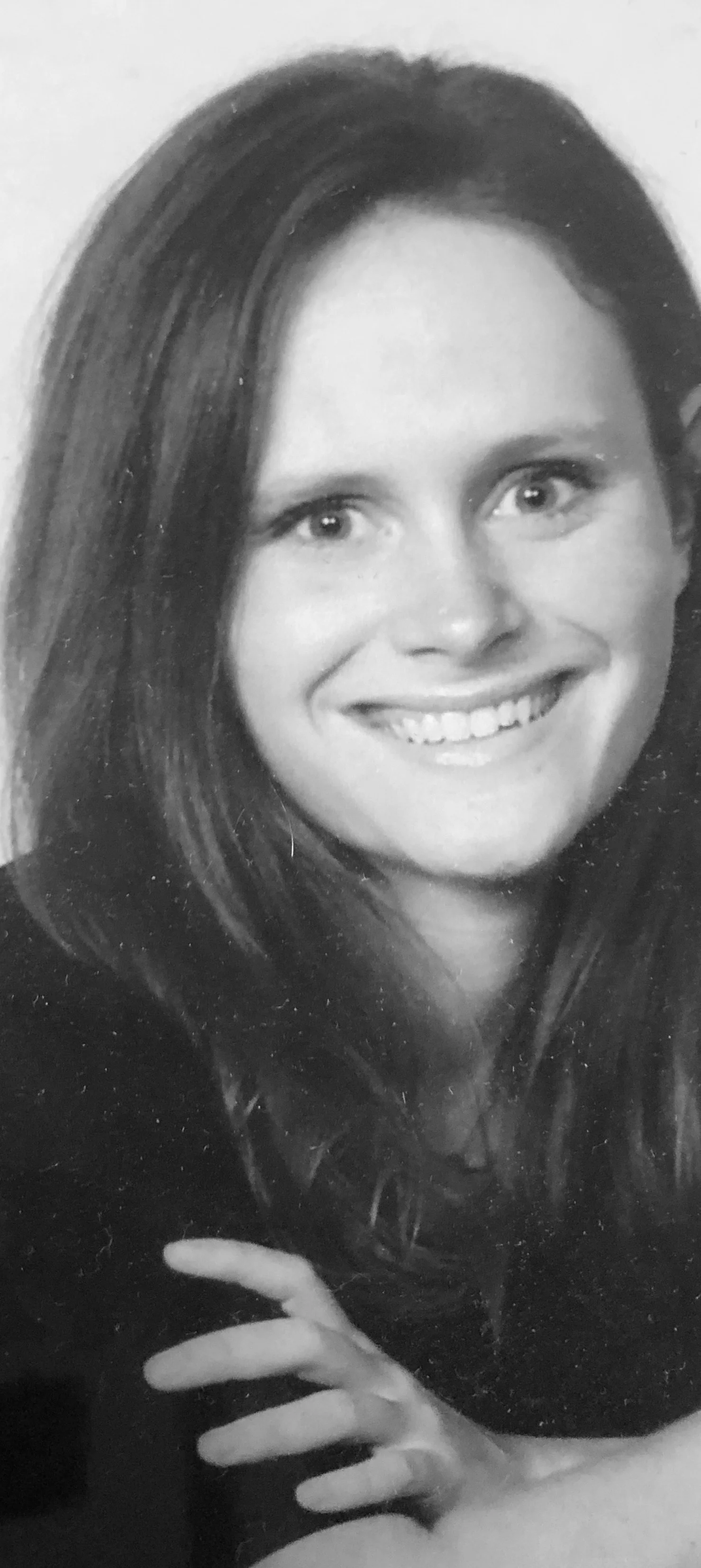 Heather Drury's Instagram, Twitter & Facebook on IDCrawl