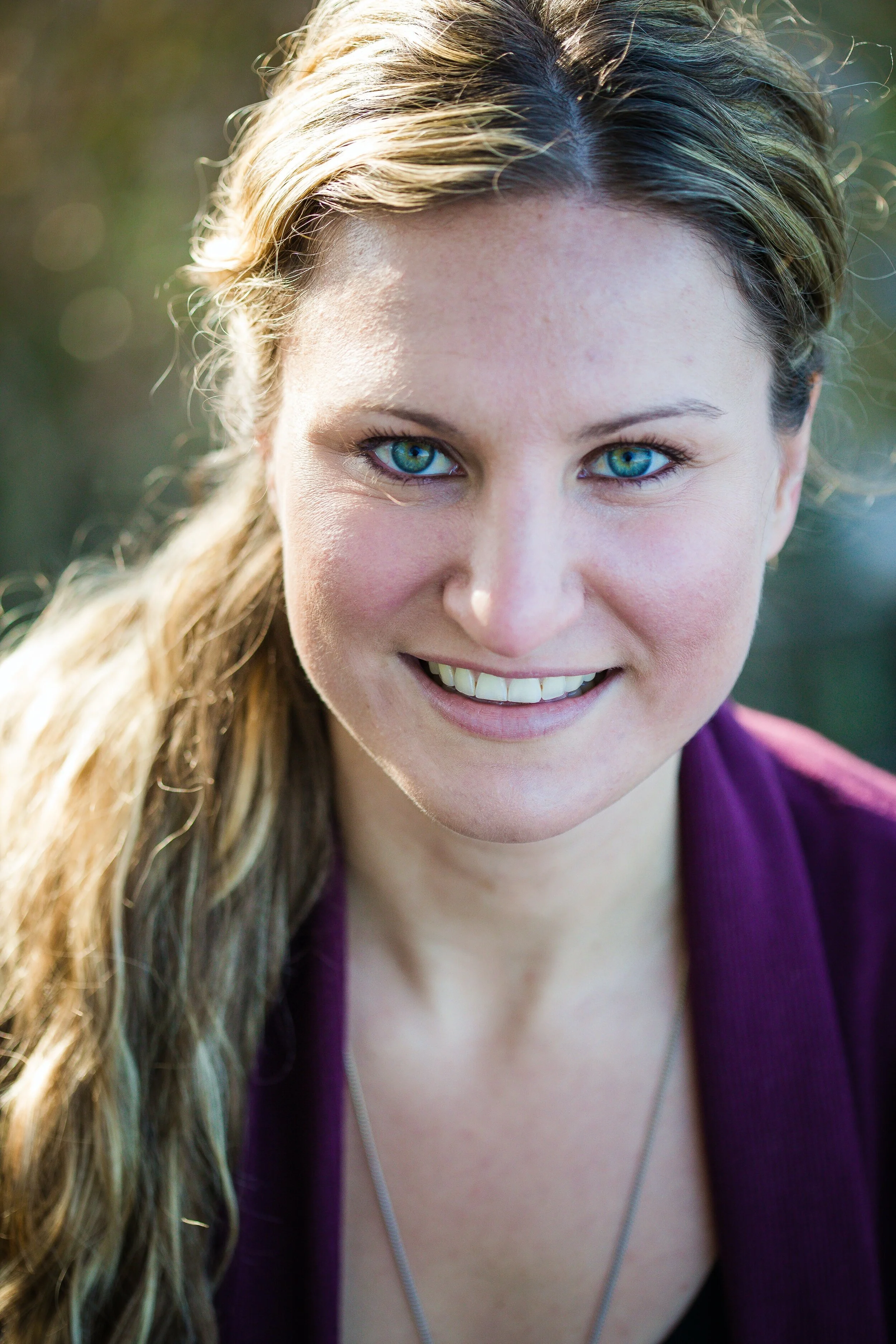 Counseling in Schaumburg & Oakbrook Terrace | Life Balance Counseling