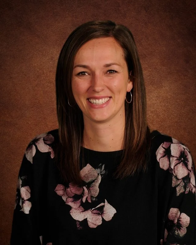 Staff — Community Christian School