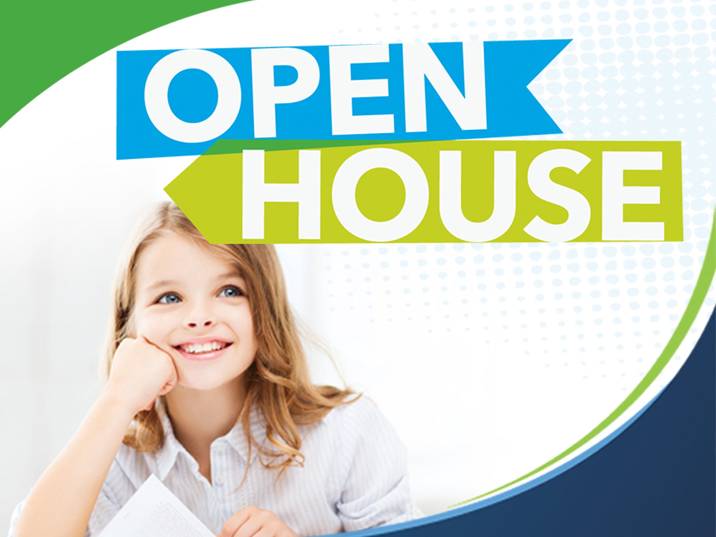 Community Christian School