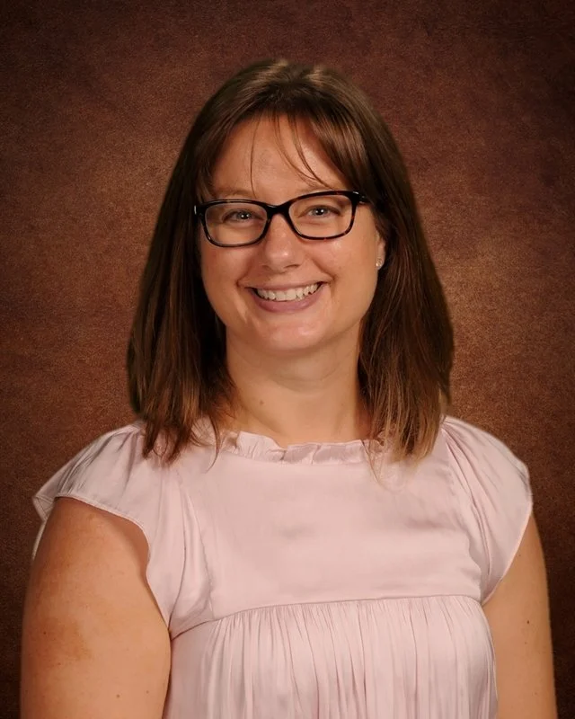 Staff — Community Christian School