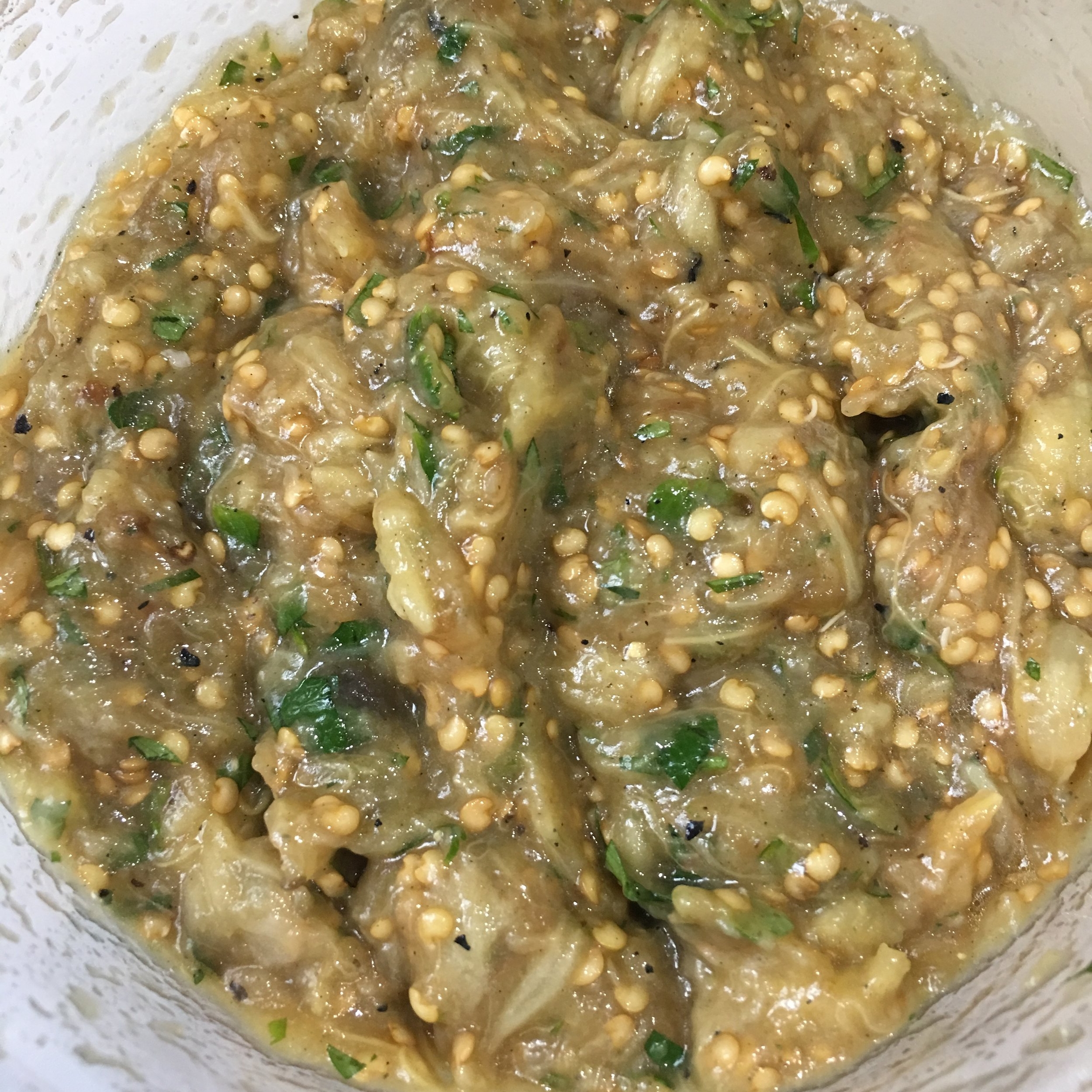 Blog — TASTING HEALTH