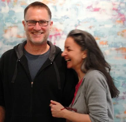 About STUDIO — STUDIO Gallery