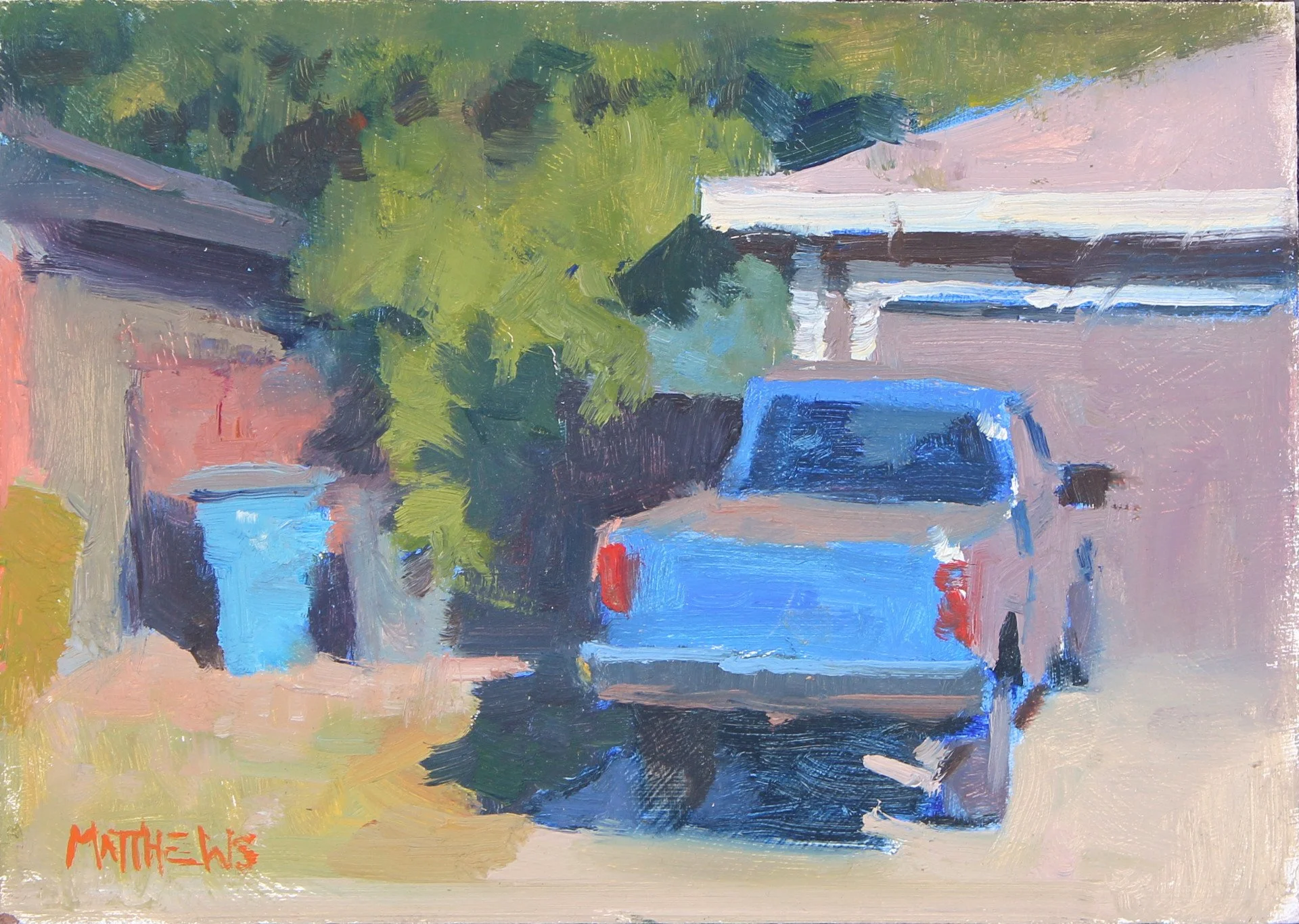 tiny 2022 images 5 — STUDIO Gallery