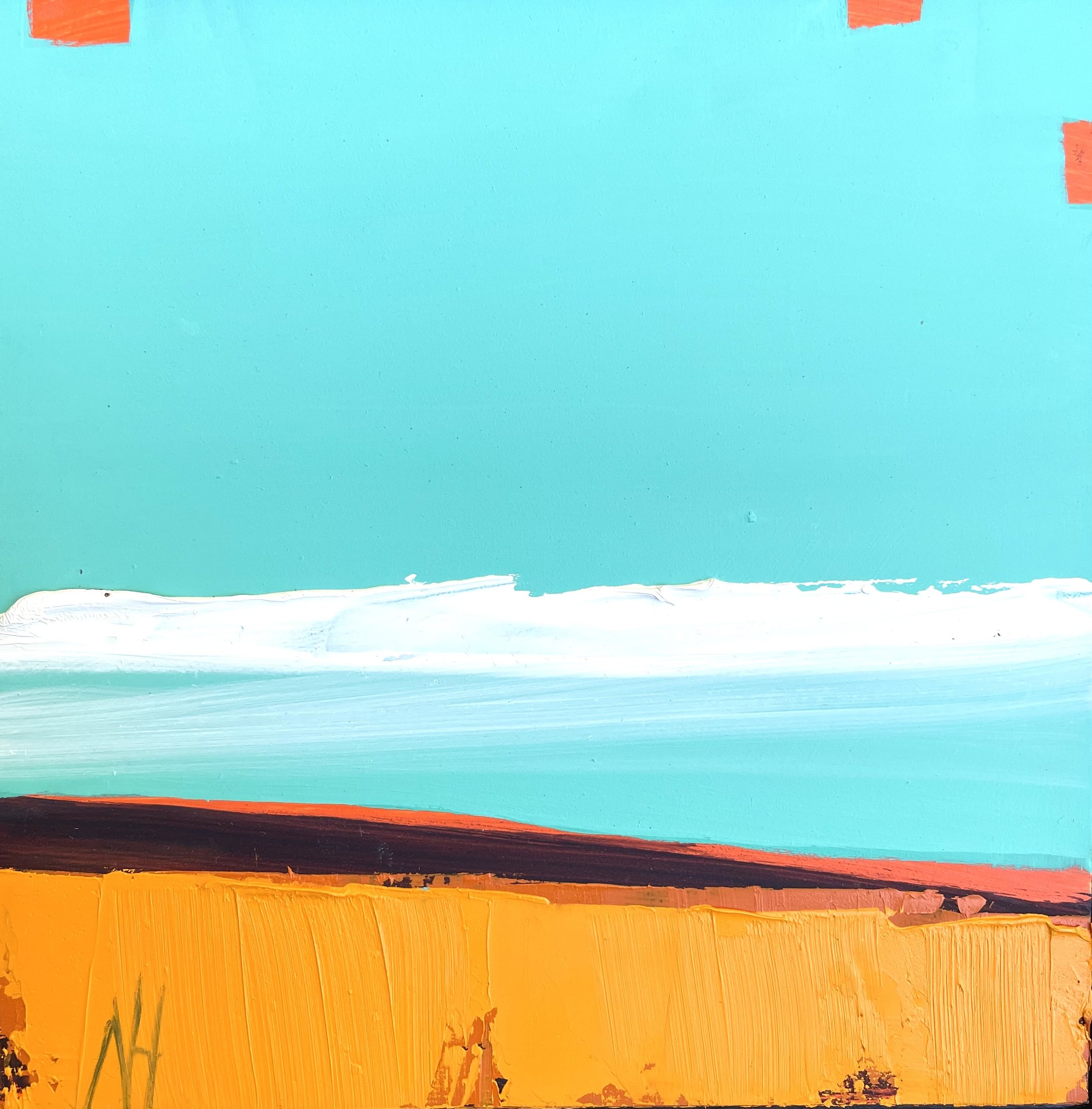 Nancy Hartley Inventory — STUDIO Gallery