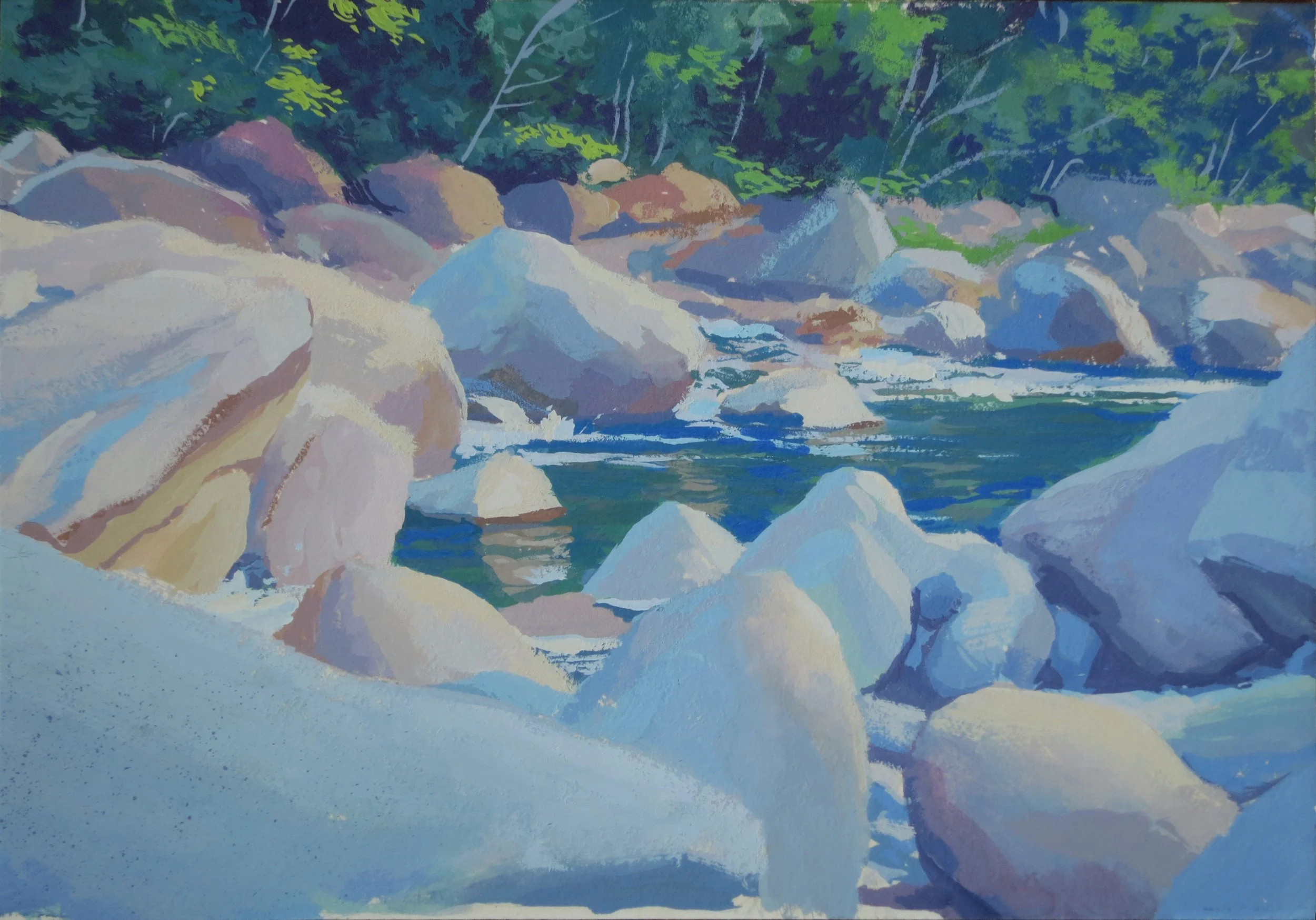 tiny 2023 images 5 — STUDIO Gallery