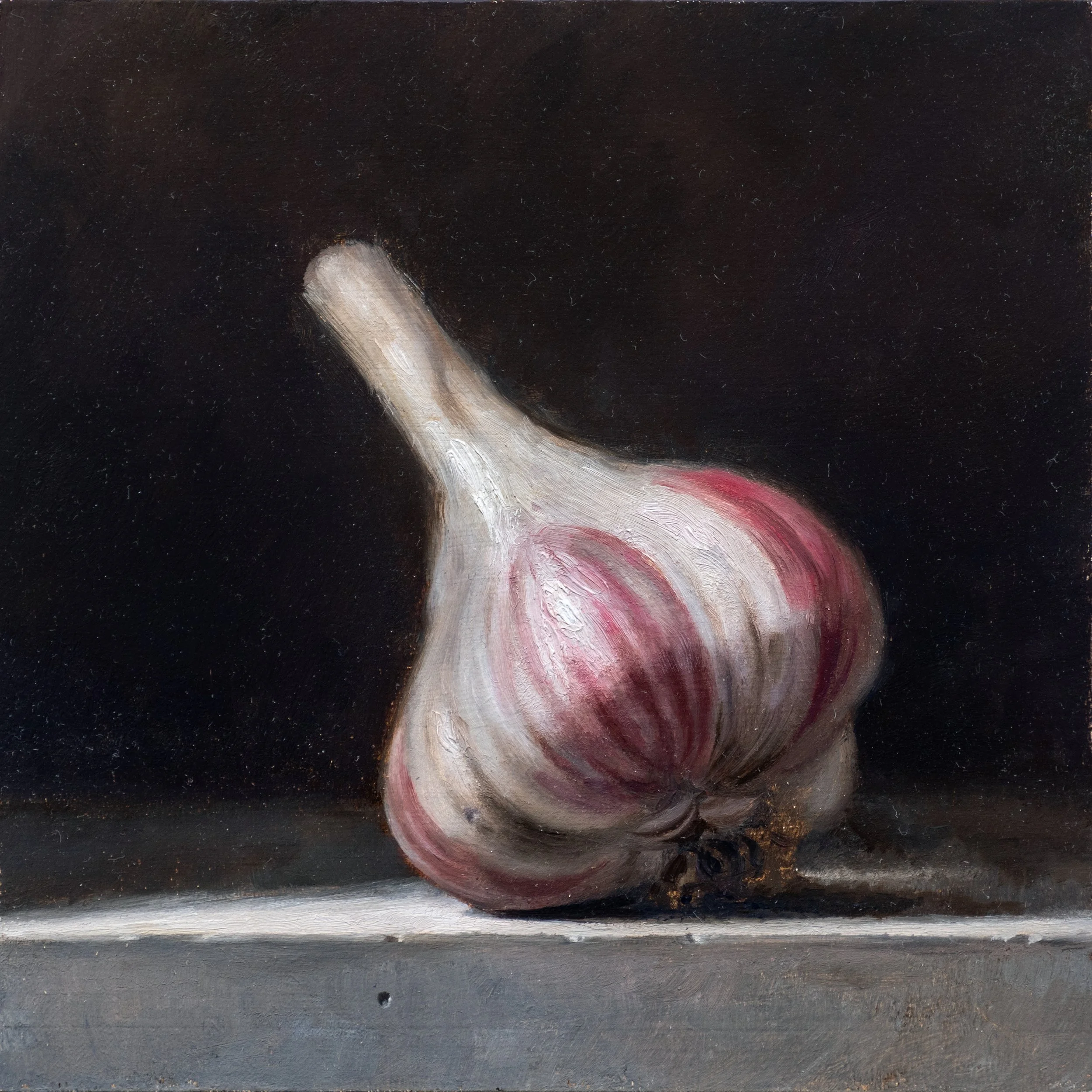 tiny 2024 — STUDIO Gallery