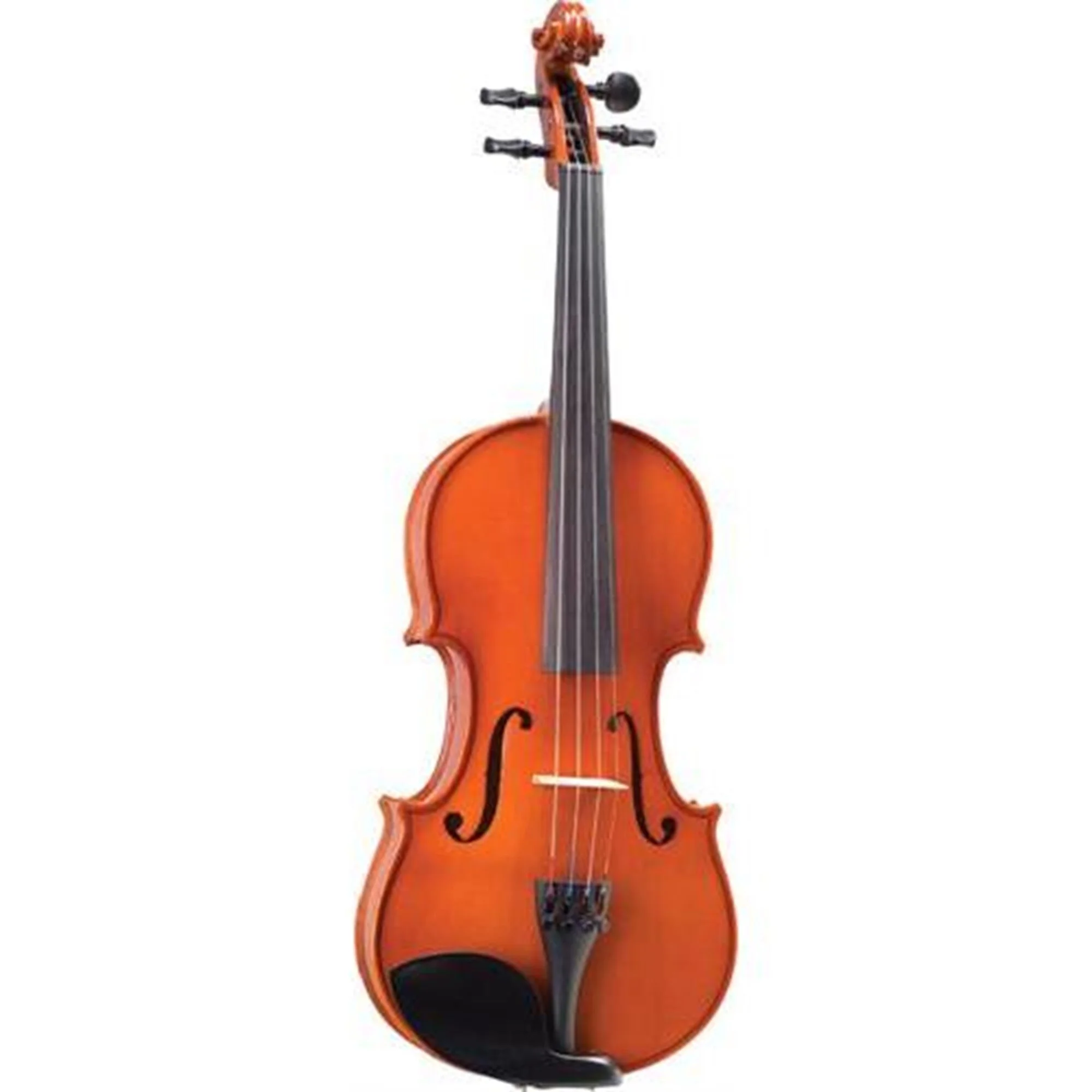 10 Best Violins for Beginners: A Violin Teacher's Ultimate Guide to ...