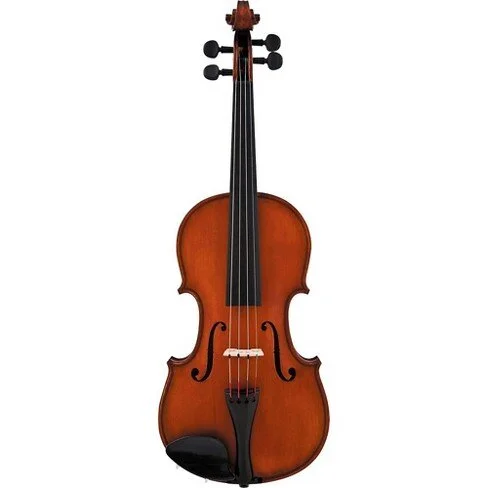 10 Best Violins for Beginners: A Violin Teacher's Ultimate Guide to ...