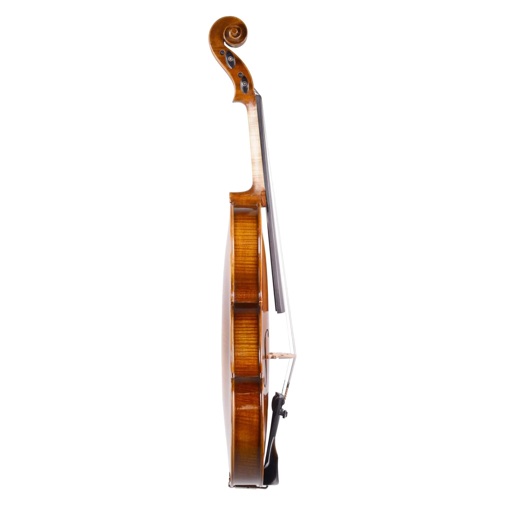 10 Best Violins for Beginners: A Violin Teacher's Ultimate Guide to ...