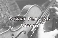 10 Best Beginner Violin Books: A Violin Teacher's Guide — Meadowlark ...