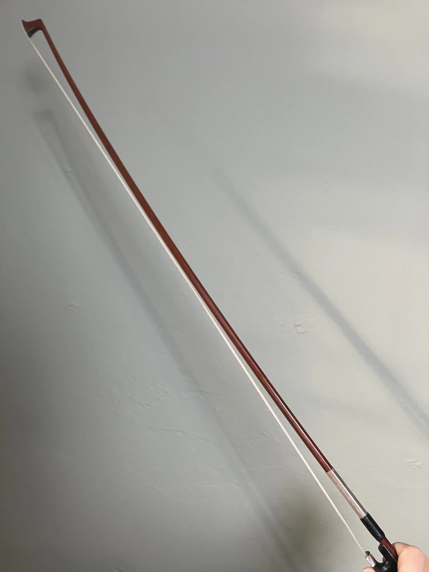 How to Care for Your Violin: Ultimate Guide to Violin Maintenance ...