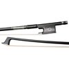 Best Violin Bows: A Violin Teacher’s Guide to Choosing the Right Bow ...
