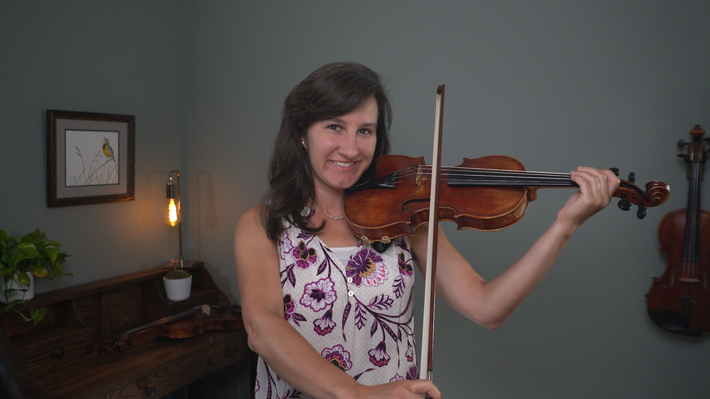 Best Violin Bows: A Violin Teacher’s Guide to Choosing the Right Bow ...