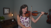 Best Violin Bows: A Violin Teacher’s Guide to Choosing the Right Bow ...