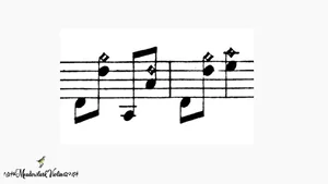 Easy Violin Harmonics Explained! — Meadowlark Violin Studio