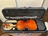 How to Care for Your Violin: Ultimate Guide to Violin Maintenance ...