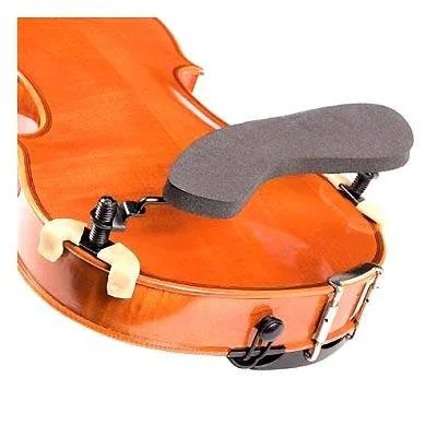 3 Best Shoulder Rests for Beginner Violinists: A Violin Teacher's Guide ...