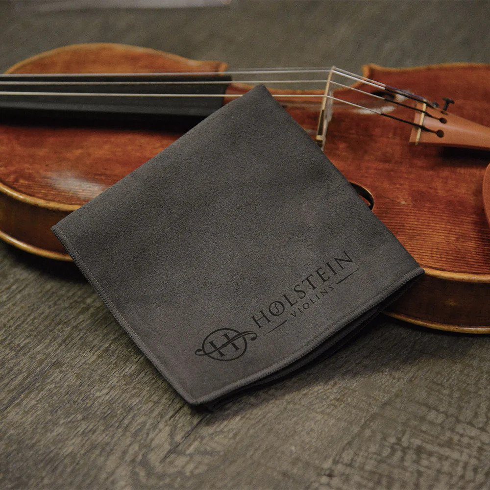 25 Best Gifts for Violin Players (+3 to Avoid): A Violin Teacher's Gift ...
