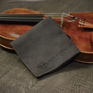25 Best Gifts for Violin Players (+3 to Avoid): A Violin Teacher's Gift ...