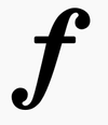 Easy Guide to Italian Words in Classical Violin Music — Meadowlark ...