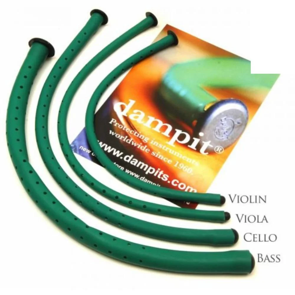 How to Care for Your Violin: Ultimate Guide to Violin Maintenance ...