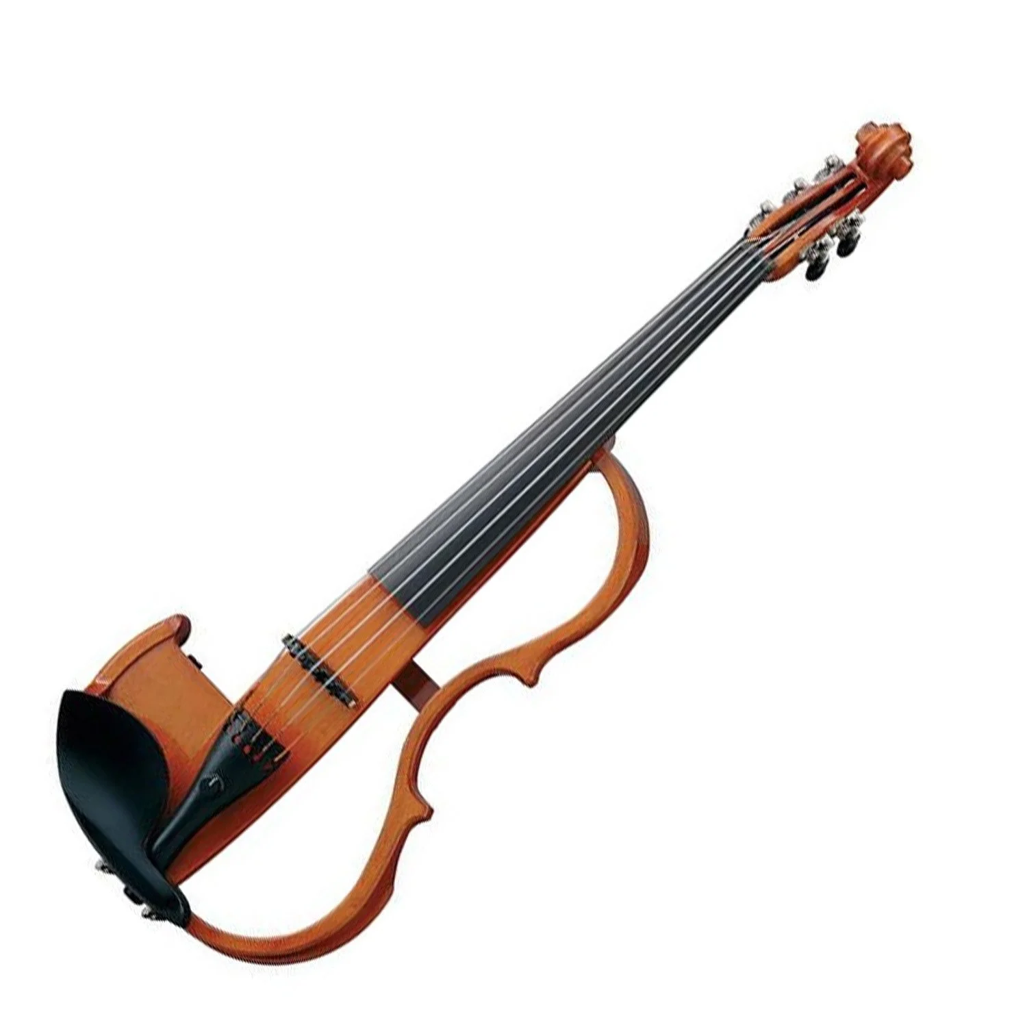 Master the Violin — Meadowlark Violin Studio