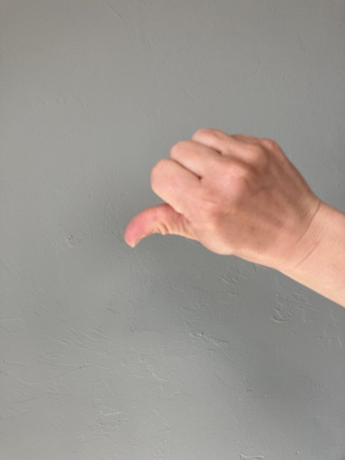 How (Not) to Hold the Violin Bow: 5 Steps to Form a Natural, Relaxed ...