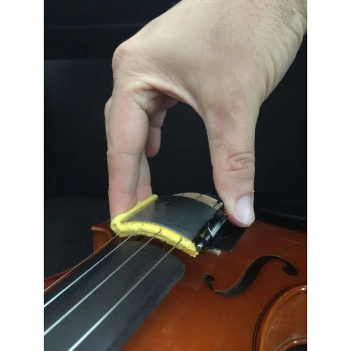 25 Best Gifts for Violin Players (+3 to Avoid): A Violin Teacher's Gift ...