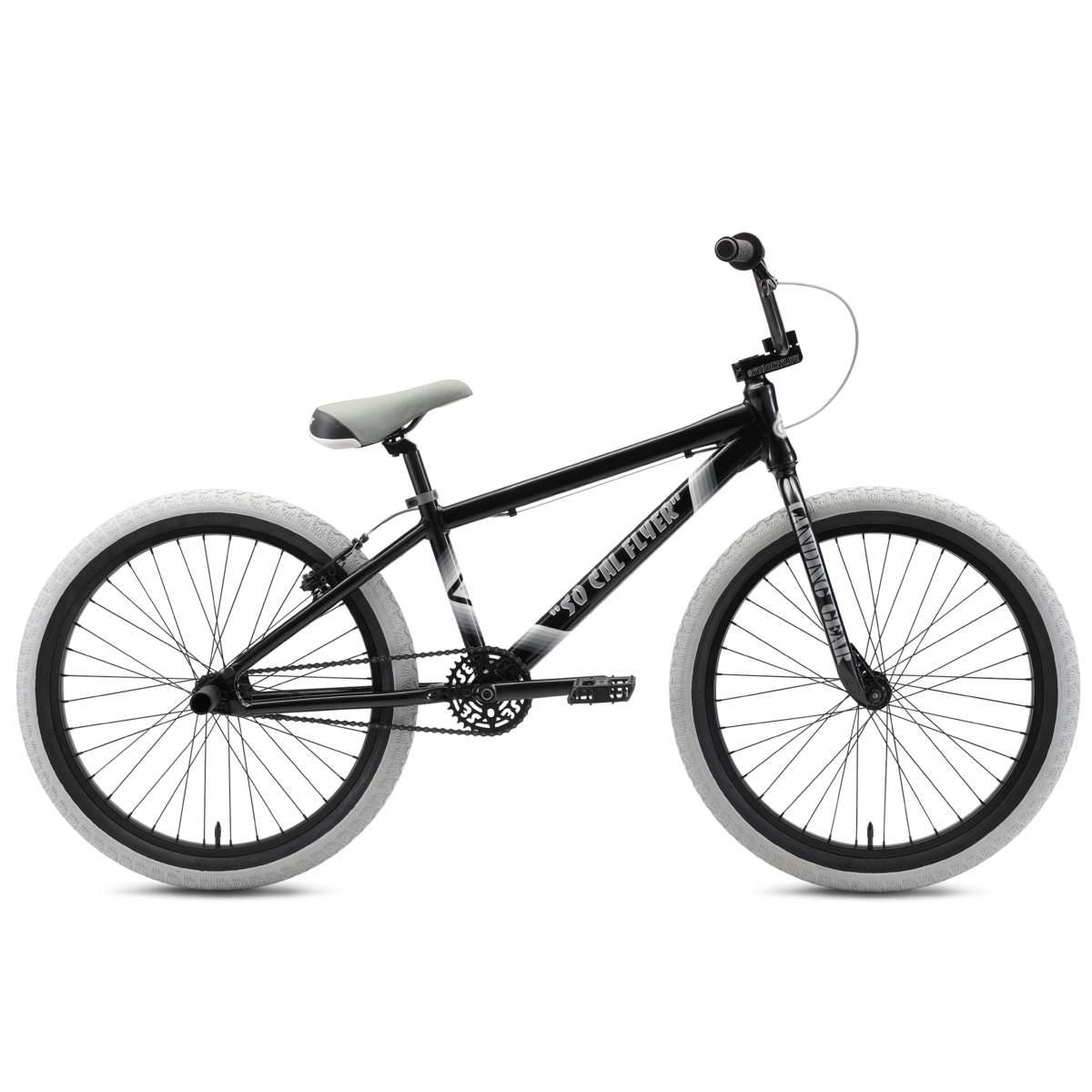 SE Bikes — Freeride Bike Co.