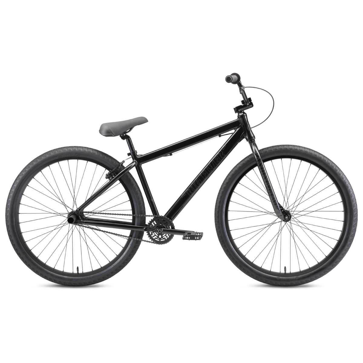 SE Bikes Big Flyer 29"-2021 — Freeride Bike Co.