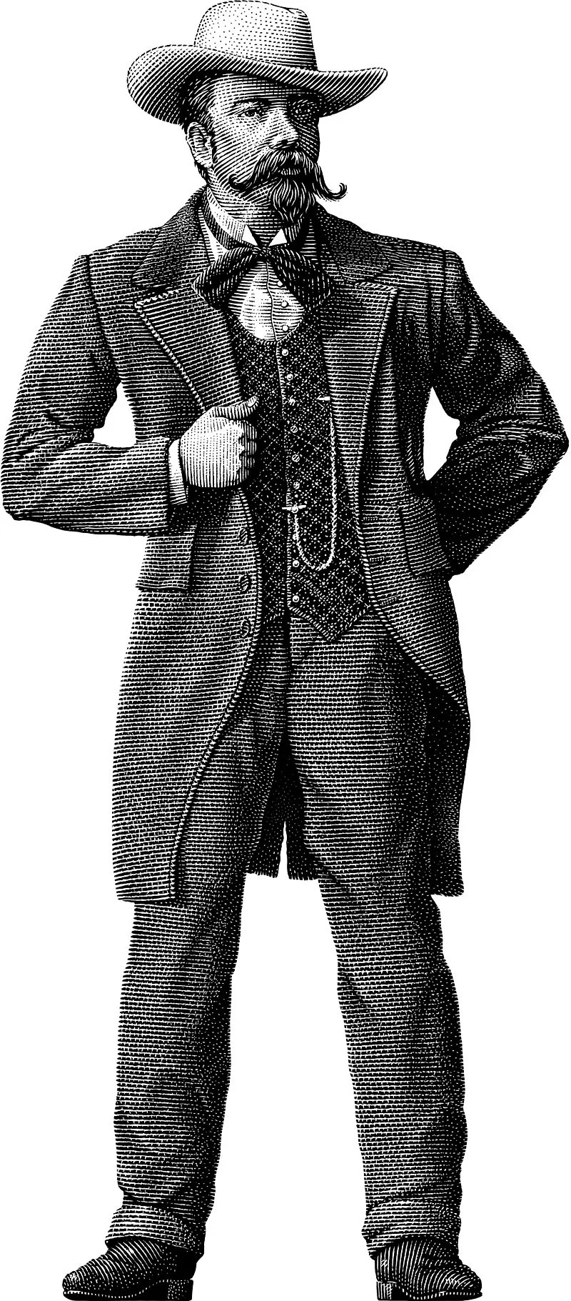 Portfolio Samples by Michael Halbert, INKART — Michael Halbert, INKART