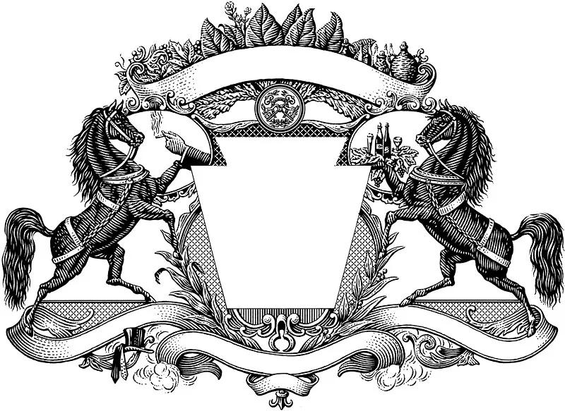 Michael Halbert, INKART