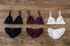 5 Ethical Underwear Brands Making Sustainable Basics Sexy — FUTURE KING ...