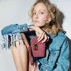 Sustainable fashion meets luxury in Alexandra K's new handbag ...