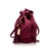 Sustainable fashion meets luxury in Alexandra K's new handbag ...