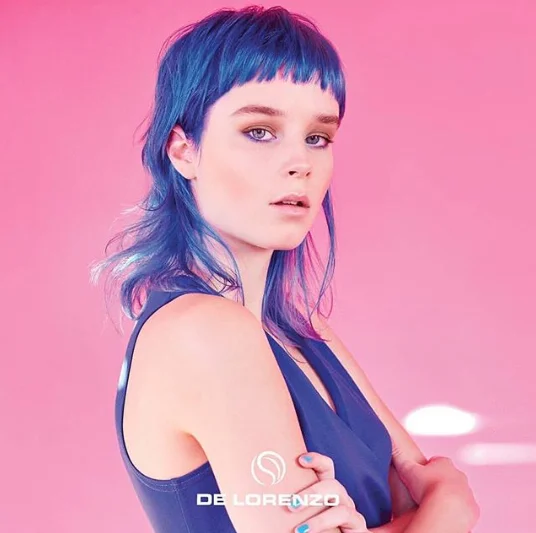 Get To Know Emma Håkansson — Model, Activist and Founder of Conscious ...