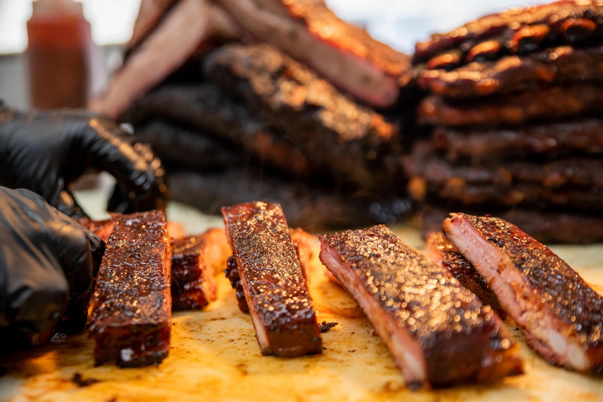 #ribs – @everybody-loves-to-eat on Tumblr