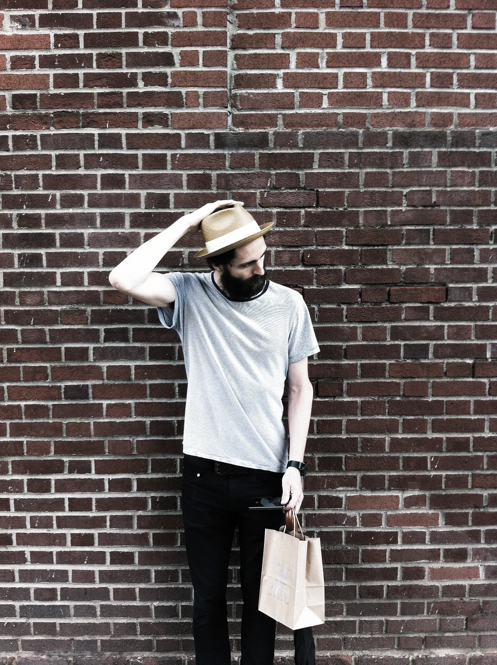 OUR TEAM — Sullivan Studios