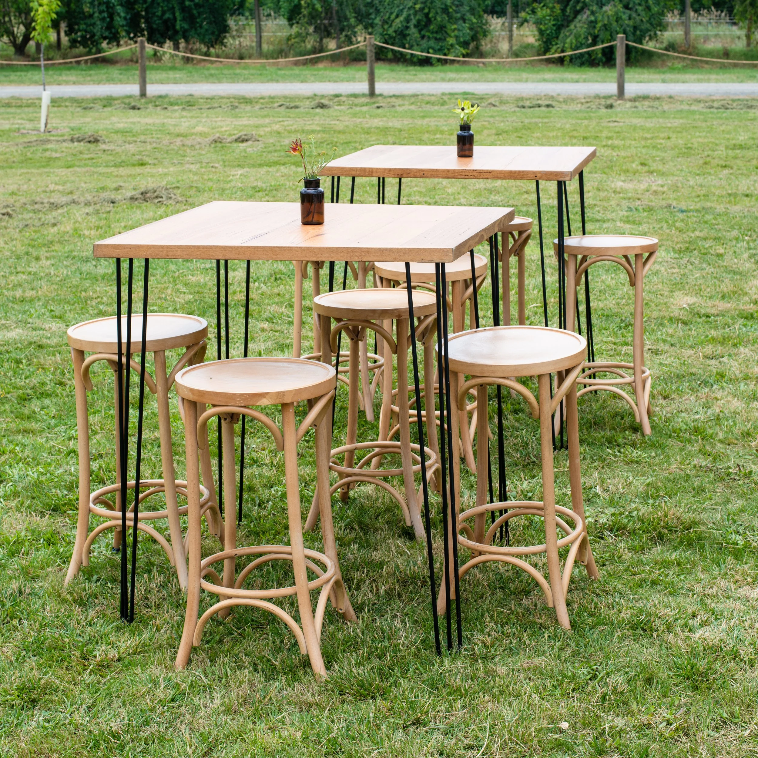 Melbourne Furniture and Marquee Event Hire