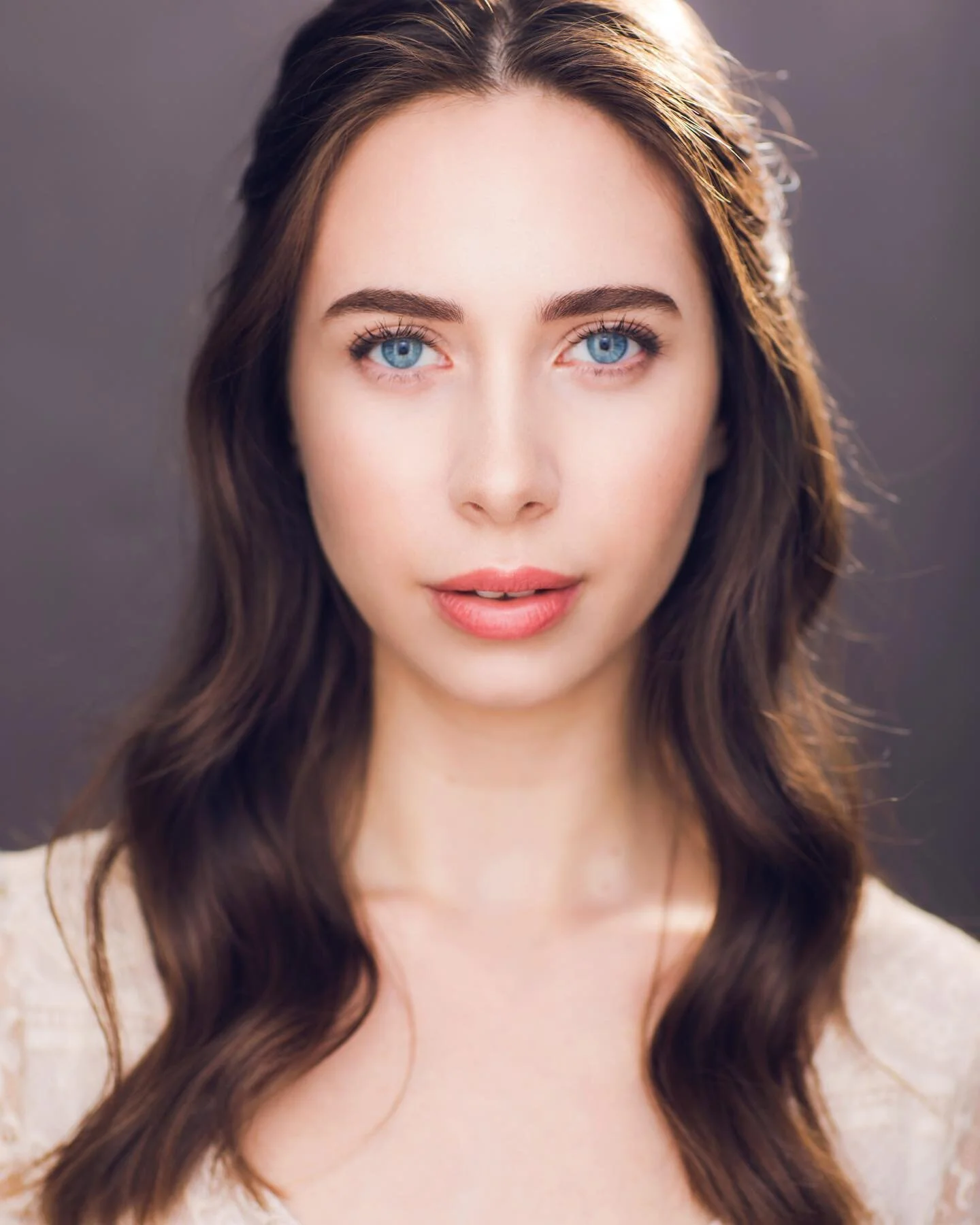 Book — Emily Lambert Photography