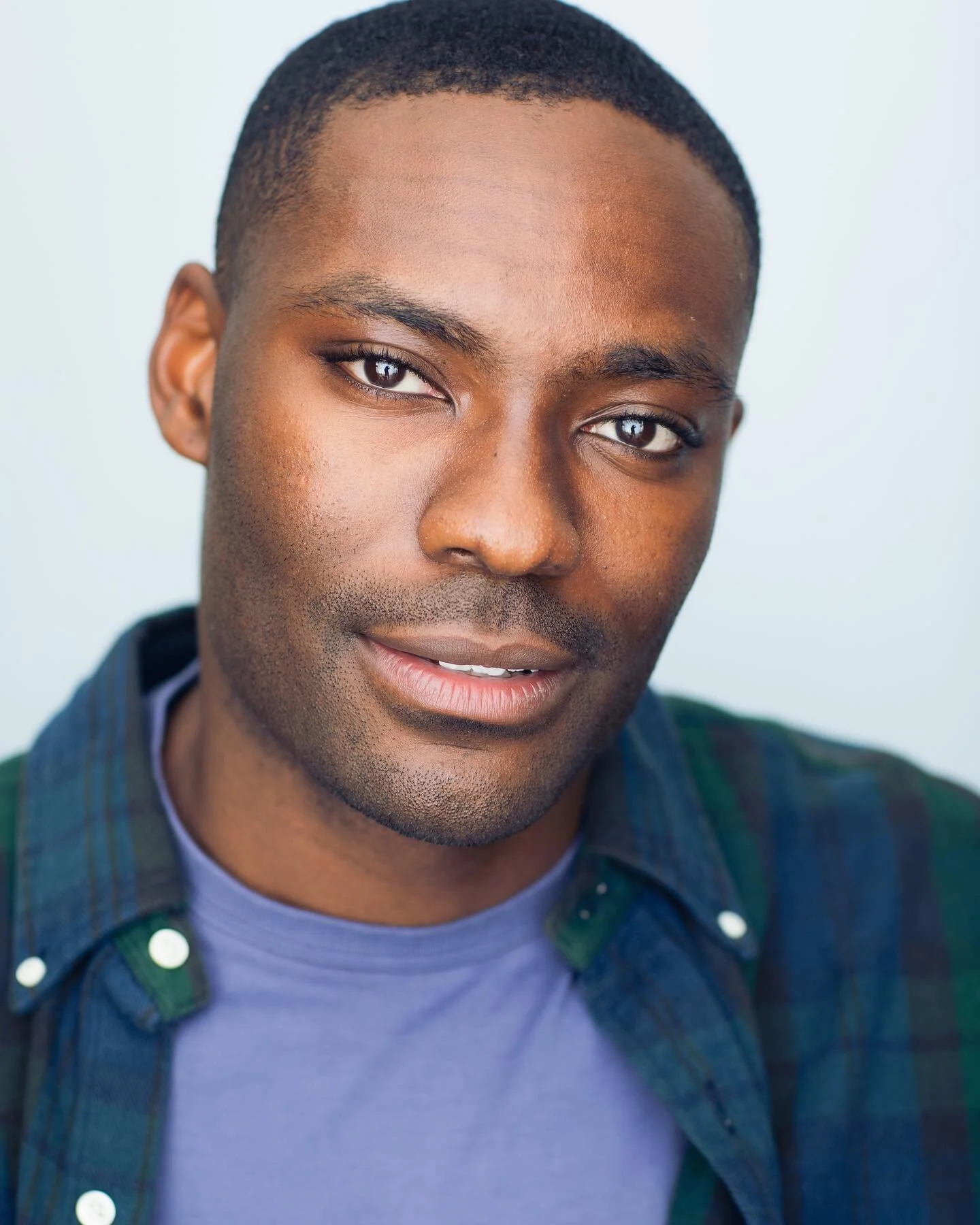 Book — Emily Lambert Photography