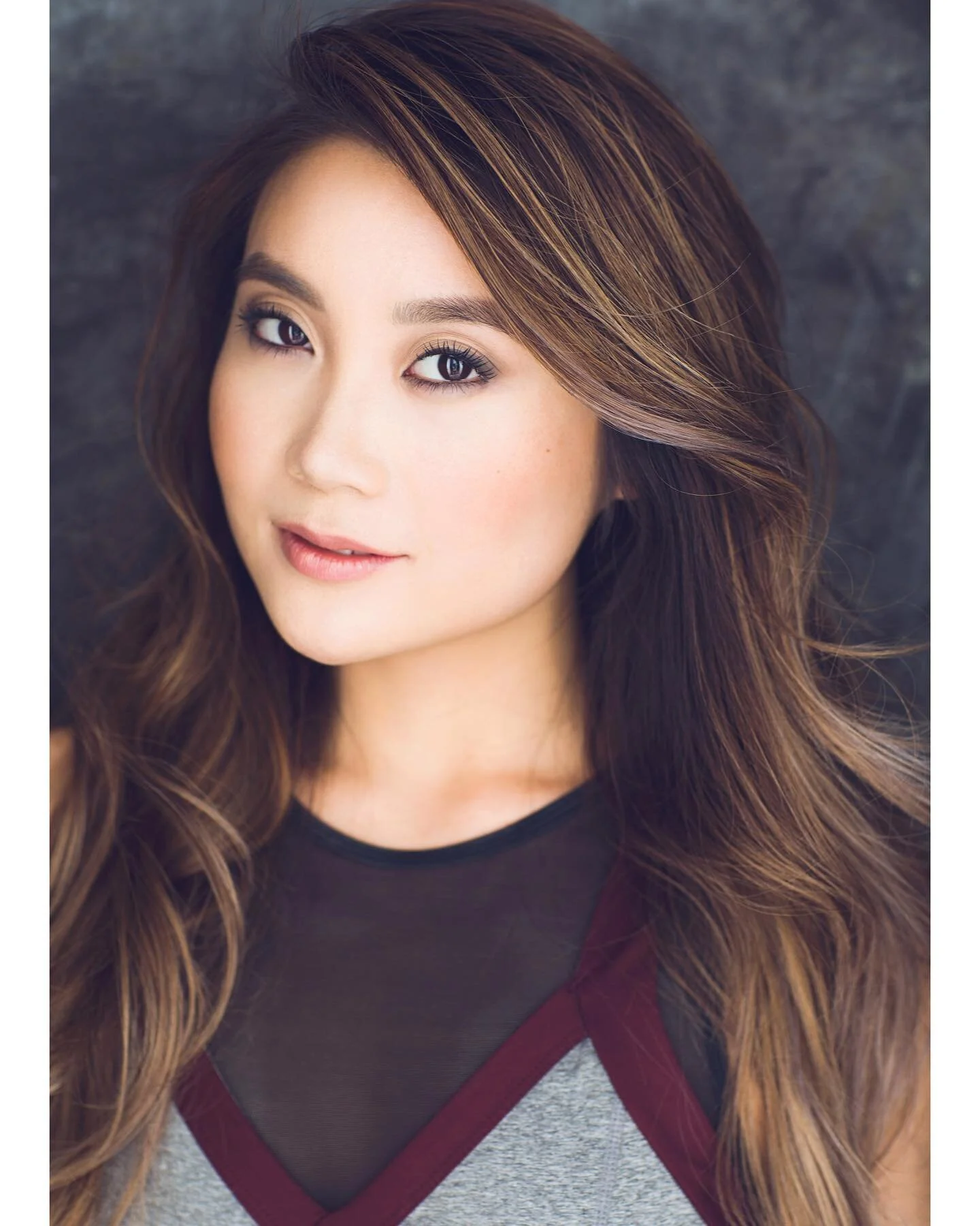 Book — Emily Lambert Photography