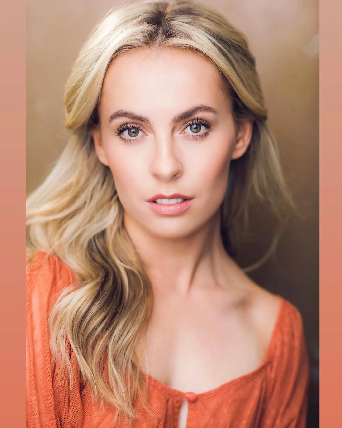 Book — Emily Lambert Photography