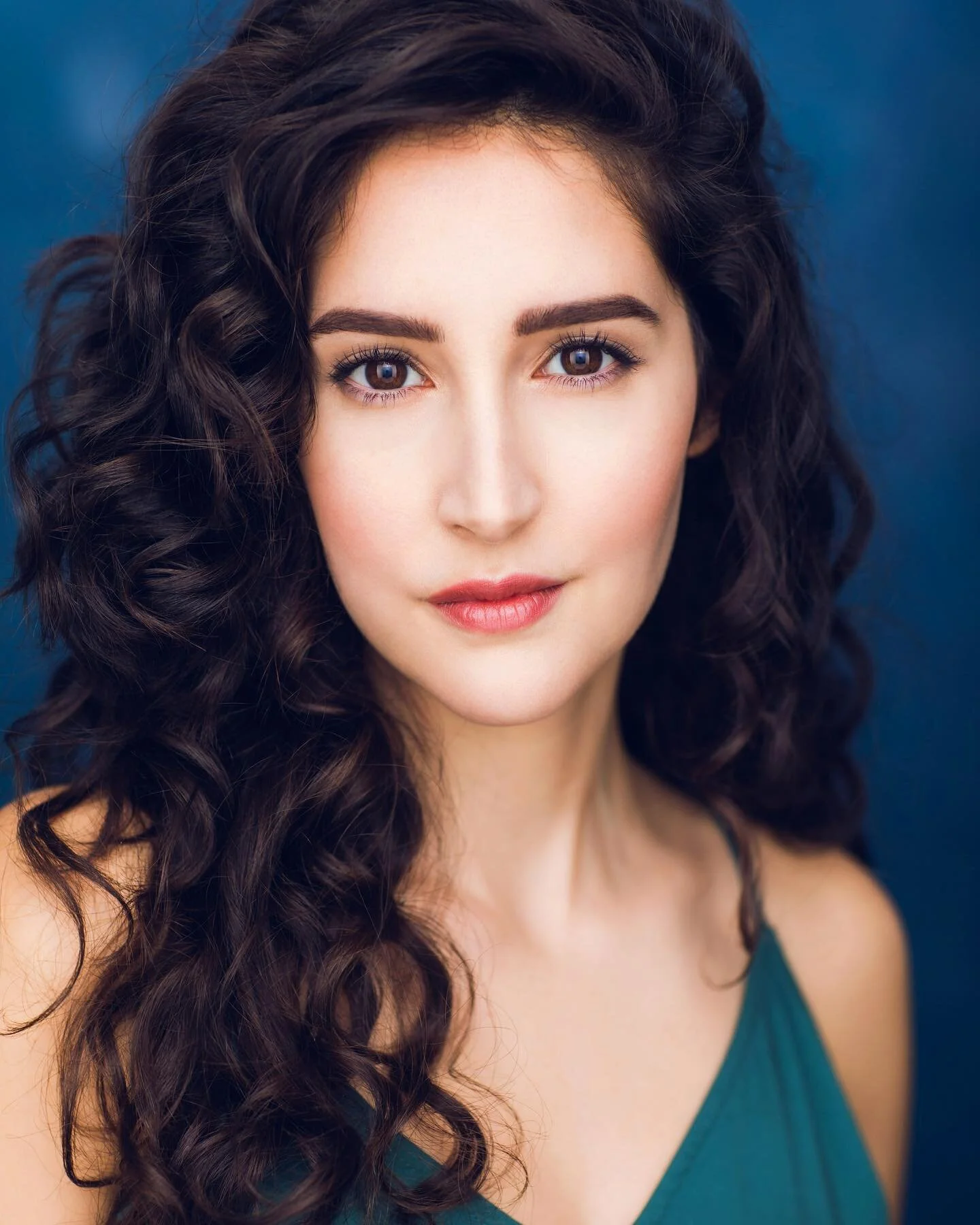 Book — Emily Lambert Photography